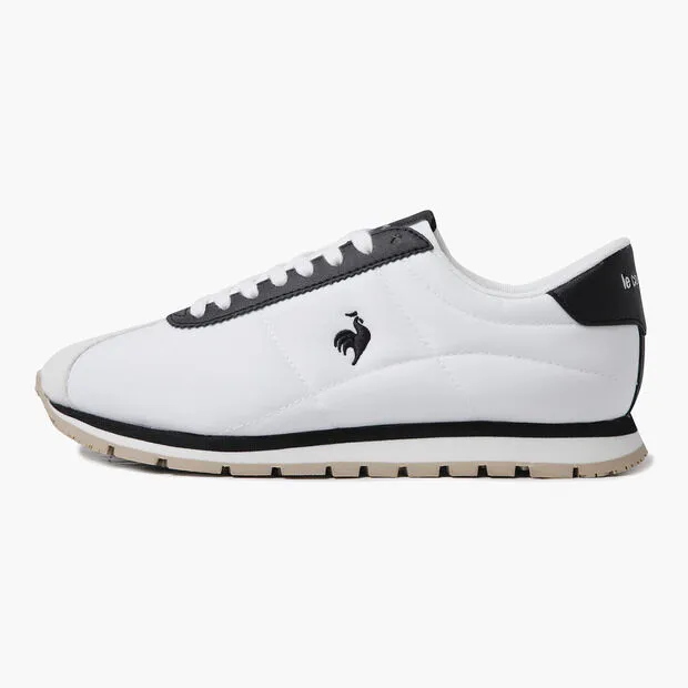 몽펠리에 GM (QP313LSN81) - 감도 깊은 취향 셀렉트샵 29CM