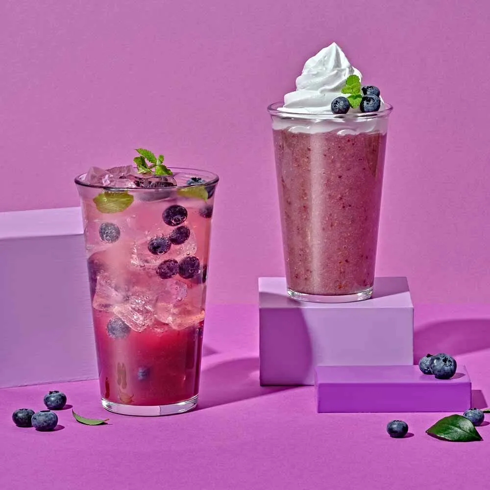 글라스락 사면결착 텀블러 500ml 2개 세트 - 감도 깊은 취향 셀렉트샵 29CM