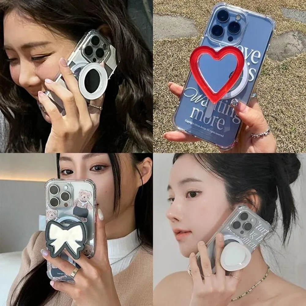 BEST 맥세이프 미러 스마트톡 모음전 - 감도 깊은 취향 셀렉트샵 29CM