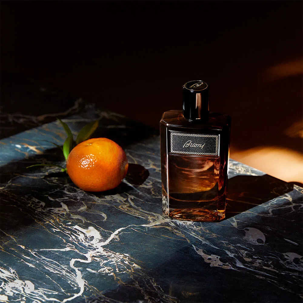 수아브 EDP 100ML - 감도 깊은 취향 셀렉트샵 29CM