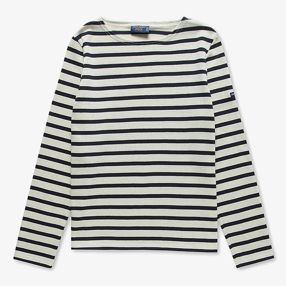 Meridame II (050) ASJF2435768-050 - 감도 깊은 취향 셀렉트샵 29CM