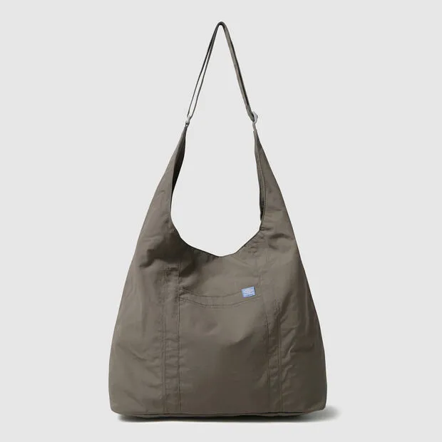 클래식 쇼퍼백(UQ123CBG33)_4colors - 감도 깊은 취향 셀렉트샵 29CM