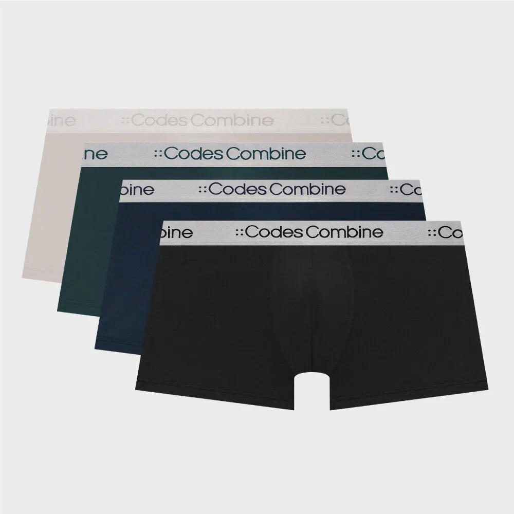 실버밴드 에센셜 드로즈 4PACK - 감도 깊은 취향 셀렉트샵 29CM