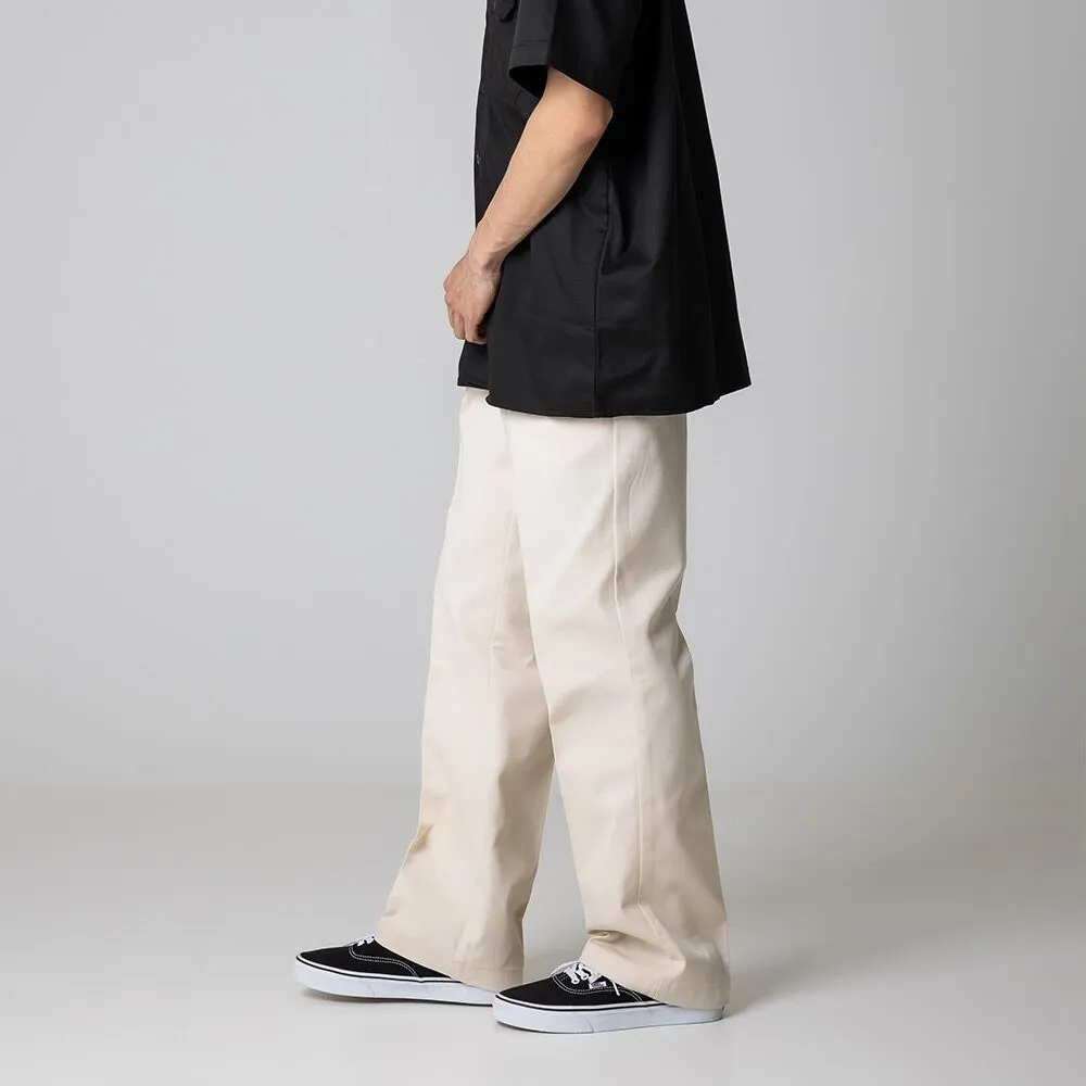 오리지널 874 워크팬츠 Whitecap Gray - 감도 깊은 취향 셀렉트샵 29CM