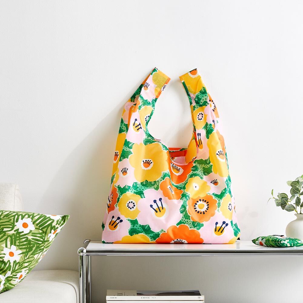 24H 특가 [모던하우스] - 감도 깊은 취향 셀렉트샵 29CM