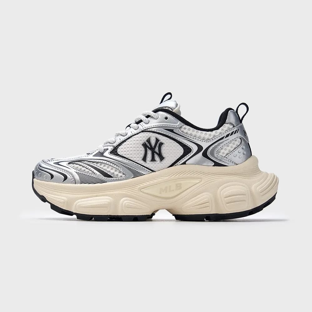 위너 청키 NY (Ivory) - 감도 깊은 취향 셀렉트샵 29CM