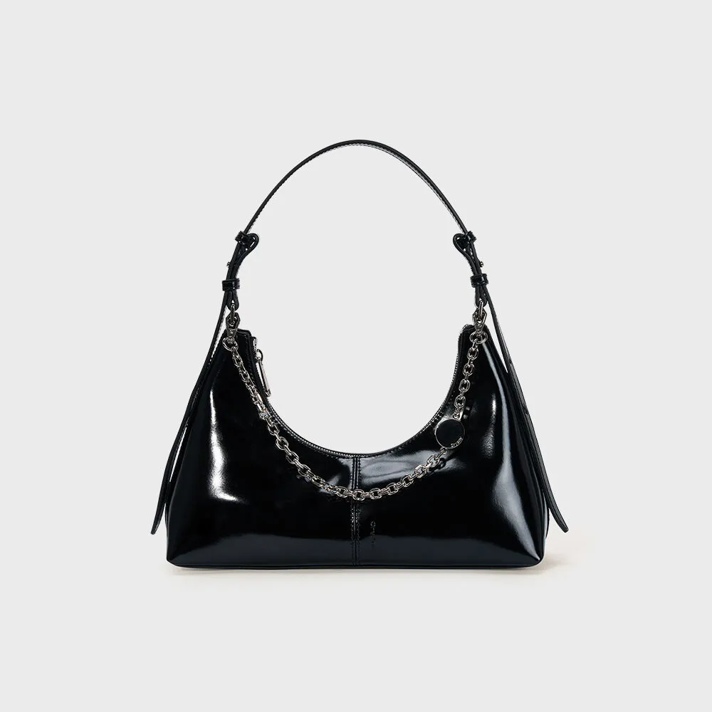 [25SS] 뉴 달리 숄더 OCSBSD01_BLACK - 감도 깊은 취향 셀렉트샵 29CM