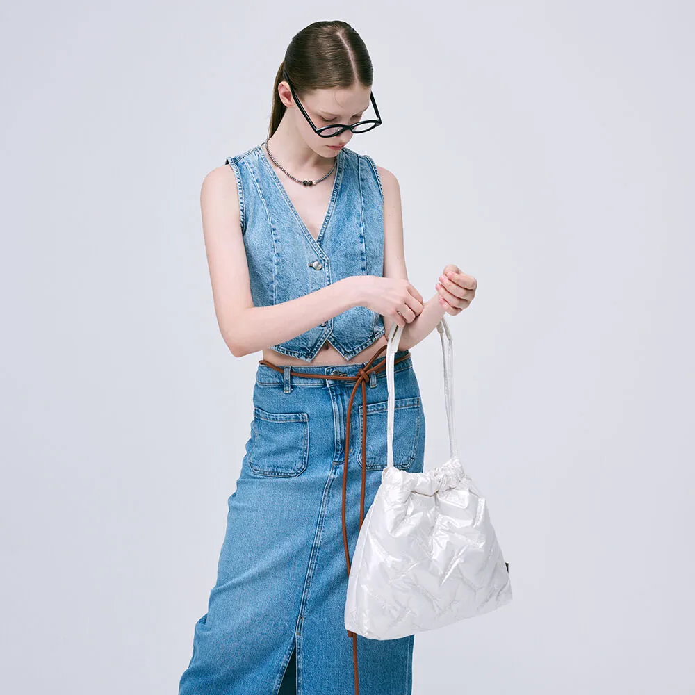 트위 H73305020_4colors - 감도 깊은 취향 셀렉트샵 29CM