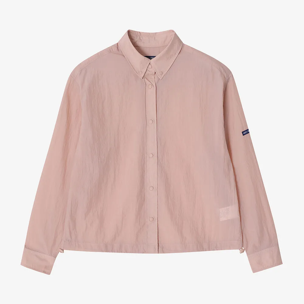 [25SS 뉴컬러] Miel (PNK) ASJF251KR11-PNK - 감도 깊은 취향 셀렉트샵 29CM