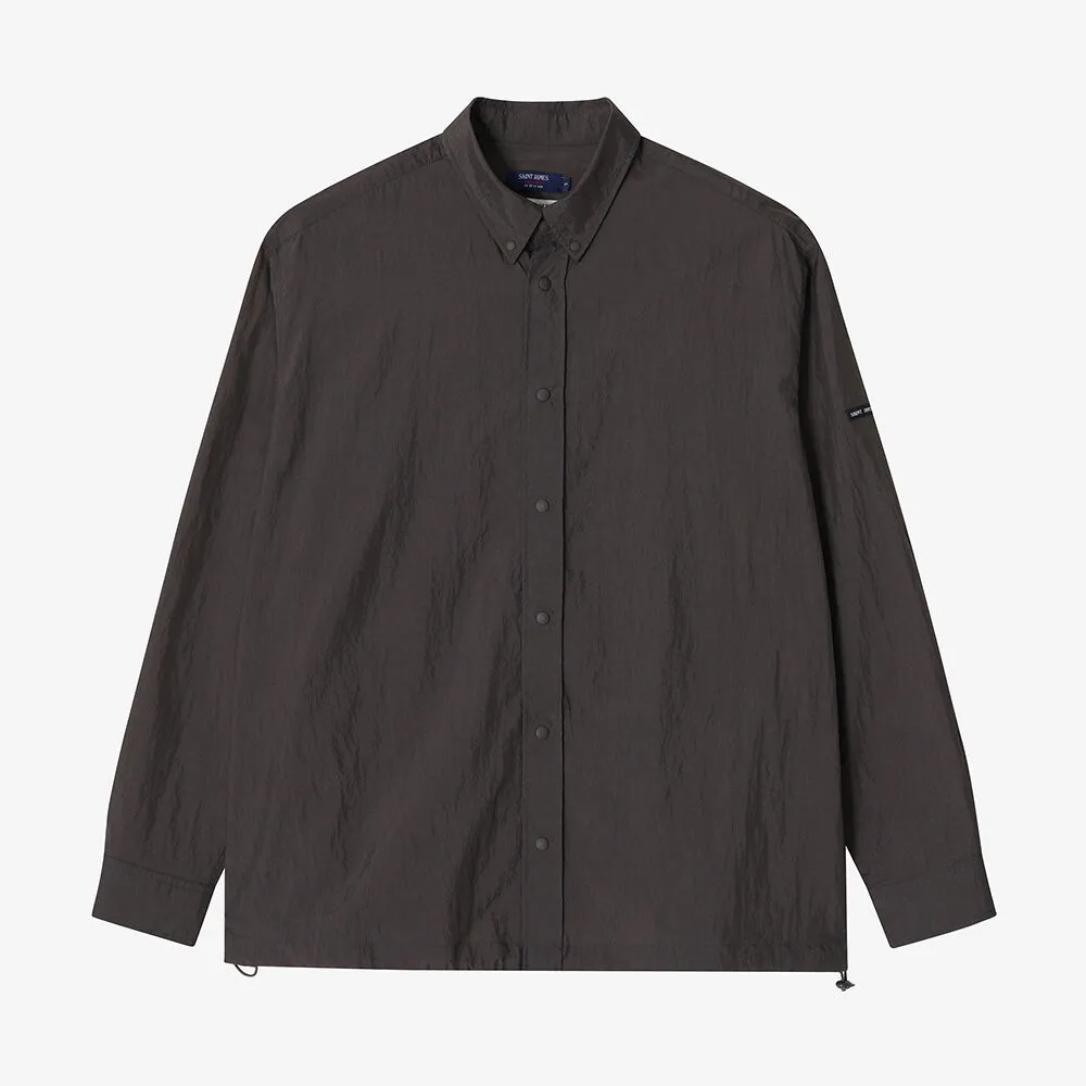 [25SS 뉴컬러] Papillon (CHC) ASJM251KR03-CHC - 감도 깊은 취향 셀렉트샵 29CM