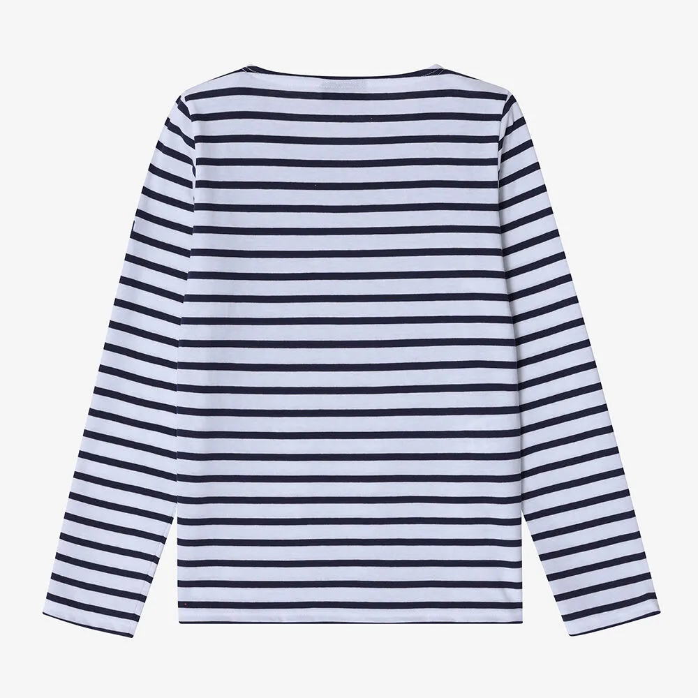 [25SS 뉴컬러] Galathee II ML (088) ASJF2513000-088 - 감도 깊은 취향 셀렉트샵 29CM