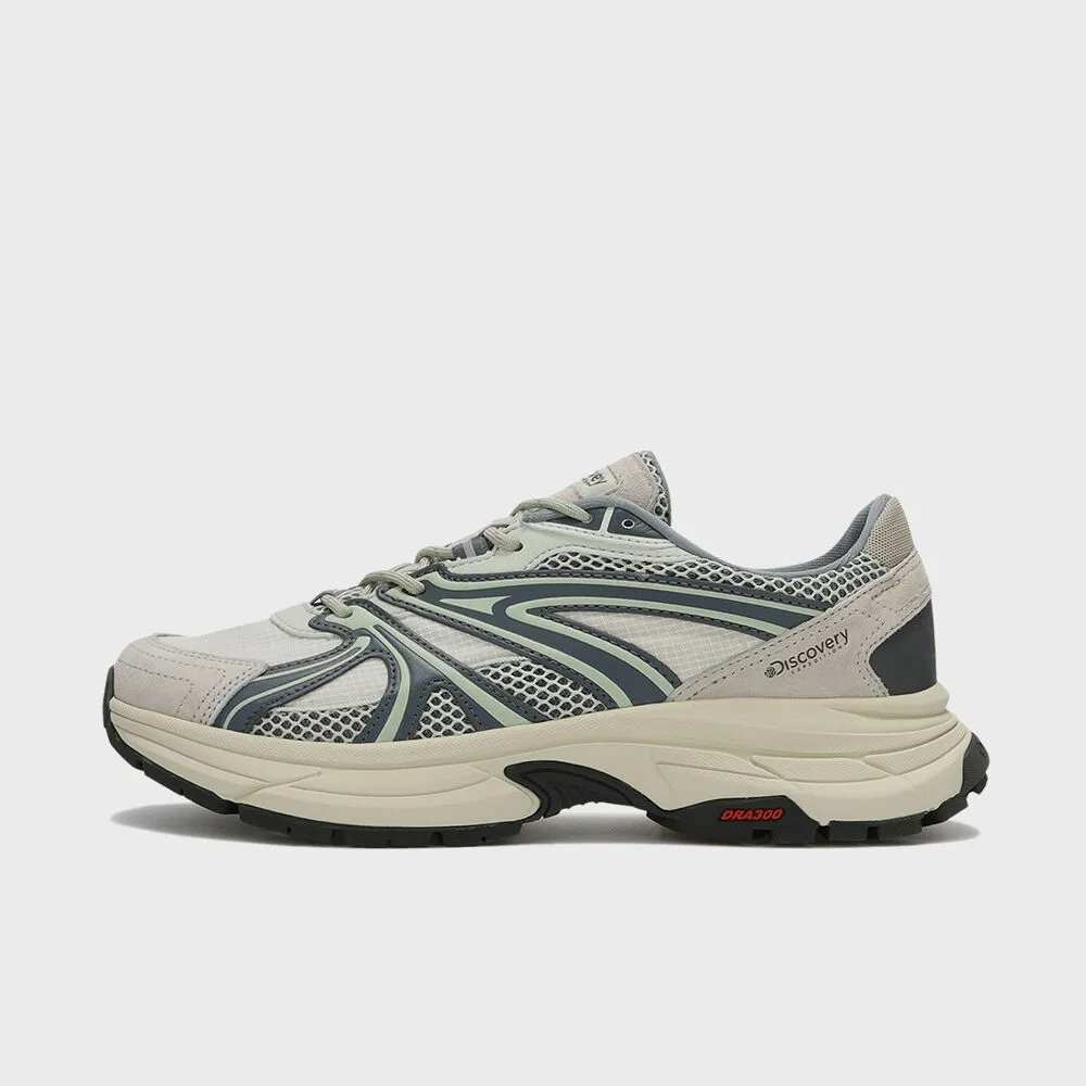 브리즈 (BEIGE) - 감도 깊은 취향 셀렉트샵 29CM