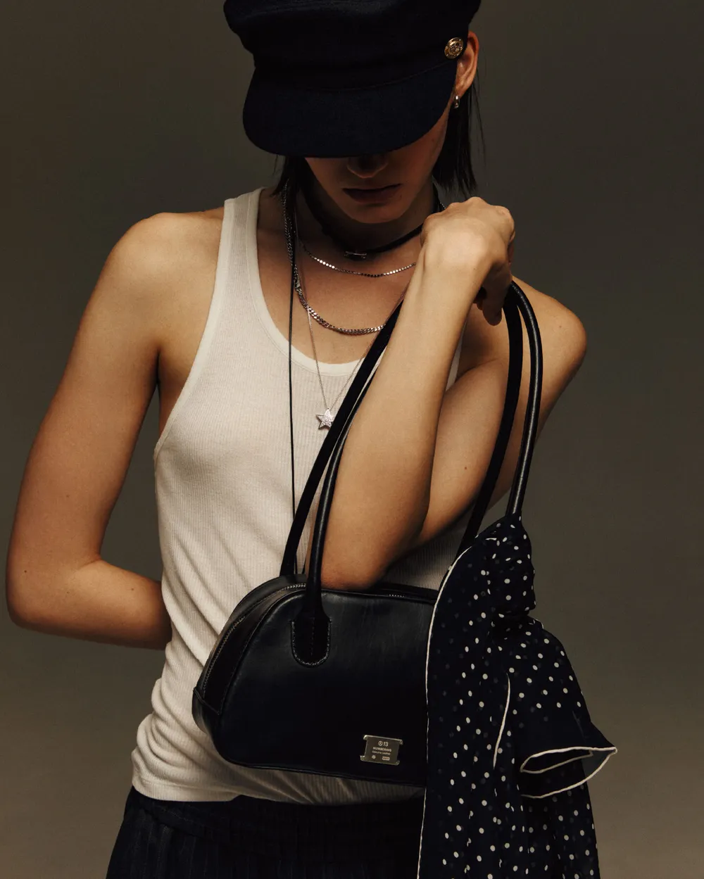 [29CM 단독] #1076 - 감도 깊은 취향 셀렉트샵 29CM