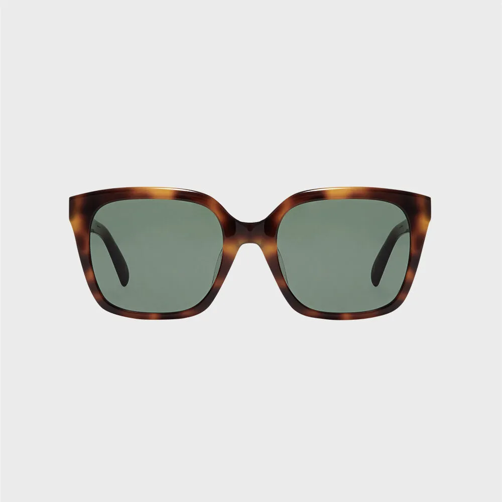 셀리 C3 - 감도 깊은 취향 셀렉트샵 29CM