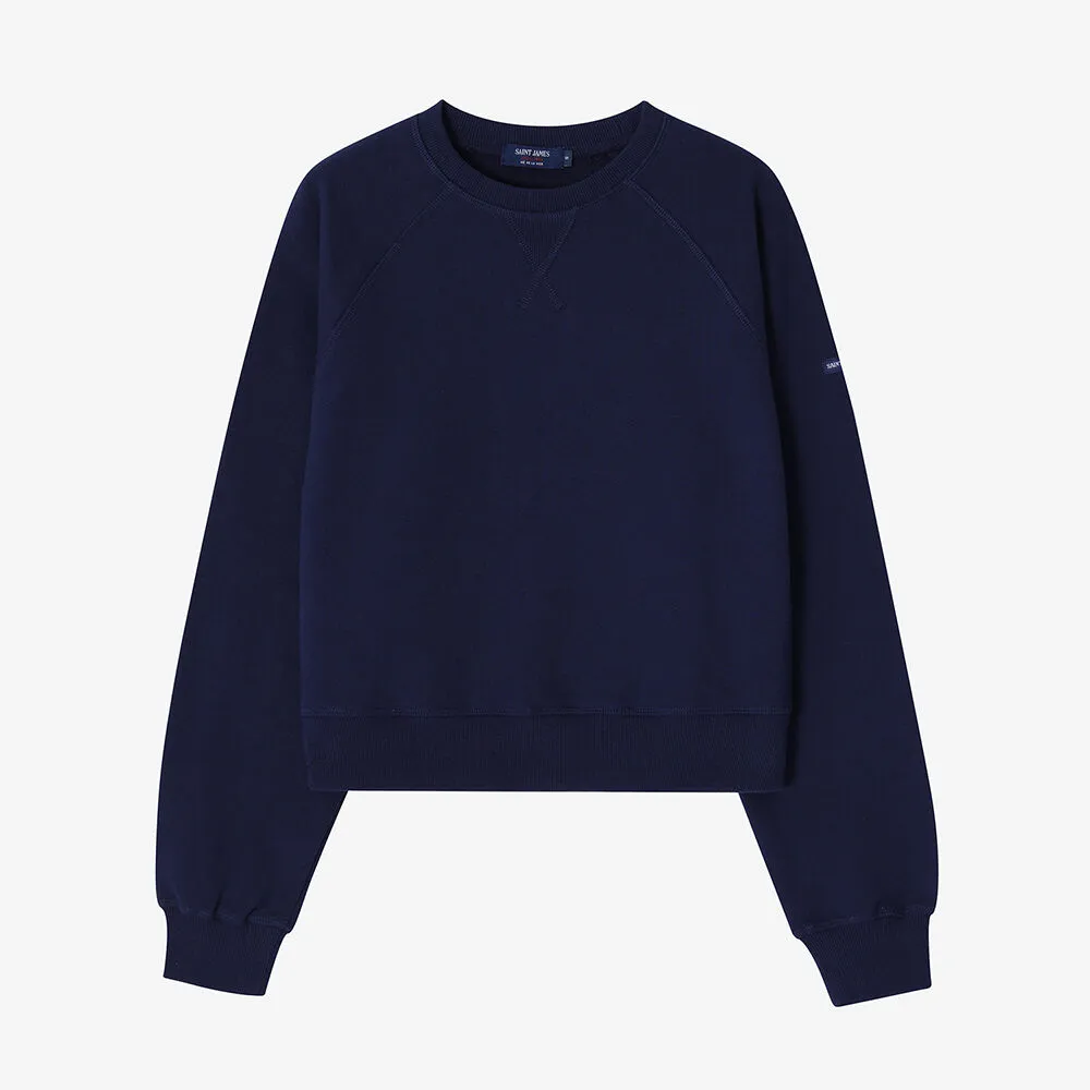 [25SS 뉴컬러] Bon Bon Petit (001) ASJF251KR20-001 - 감도 깊은 취향 셀렉트샵 29CM