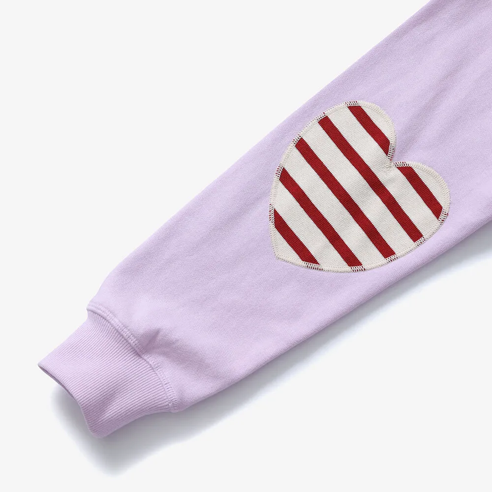 [25SS 뉴컬러] Bon Bon Petit (PUR) ASJF251KR20-PUR - 감도 깊은 취향 셀렉트샵 29CM