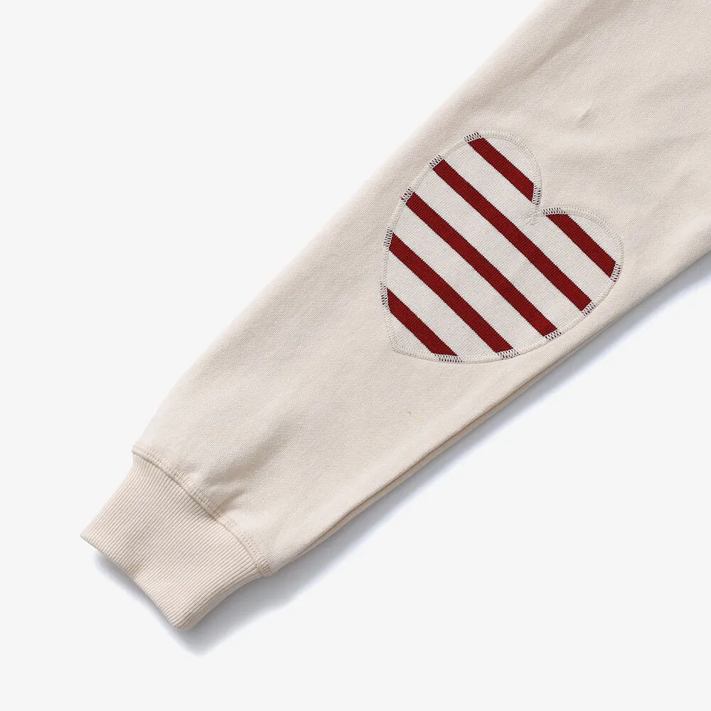 [25SS 뉴컬러] Bon Bon Petit (002) ASJF251KR20-002 - 감도 깊은 취향 셀렉트샵 29CM