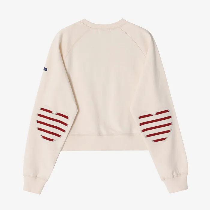 [25SS 뉴컬러] Bon Bon Petit (002) ASJF251KR20-002 - 감도 깊은 취향 셀렉트샵 29CM