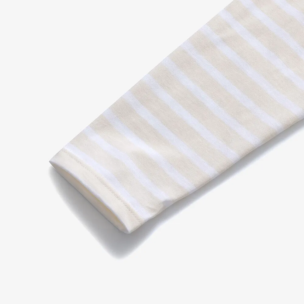 [25SS 뉴컬러] Galathee II ML (0MI) ASJF2513000-0MI - 감도 깊은 취향 셀렉트샵 29CM