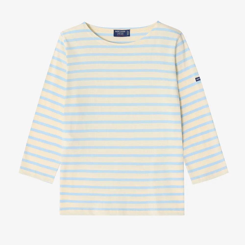 [25SS 뉴컬러] Galathee II (5WF) ASJF2515355-5WF - 감도 깊은 취향 셀렉트샵 29CM