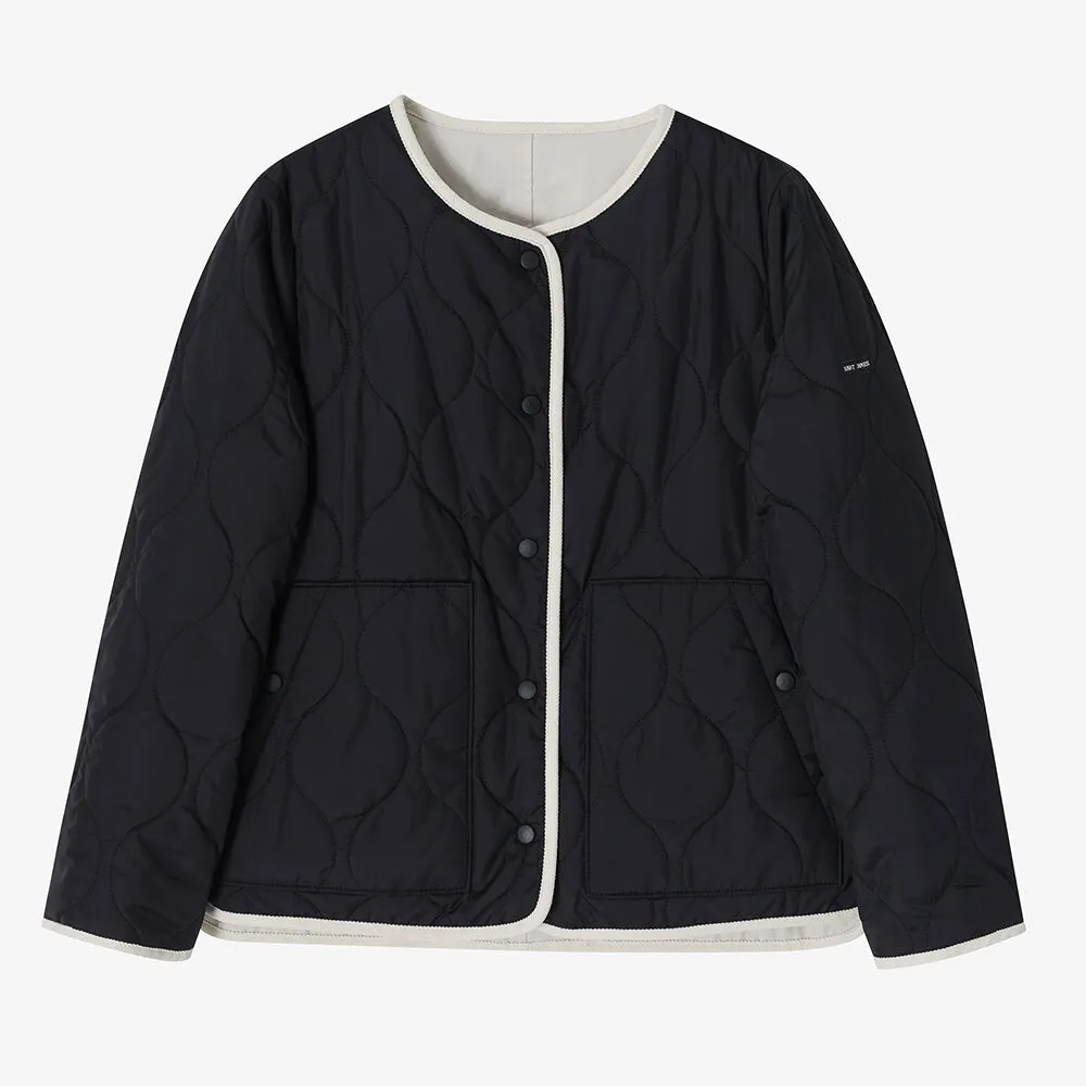 [25SS 뉴컬러] Diamant II (BLK) ASJF251KR06-BLK - 감도 깊은 취향 셀렉트샵 29CM