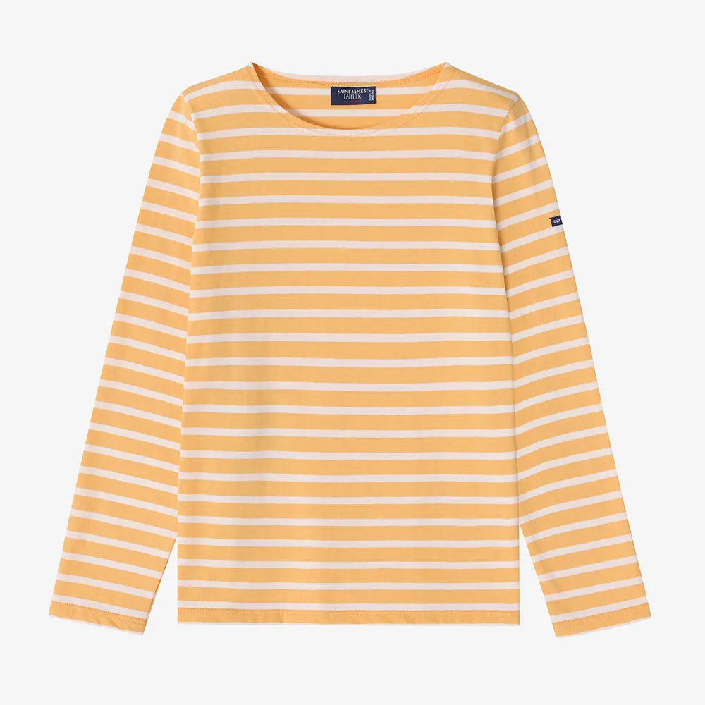 [25SS 뉴컬러] Galathee II ML (0K2) ASJF2513000-0K2 - 감도 깊은 취향 셀렉트샵 29CM