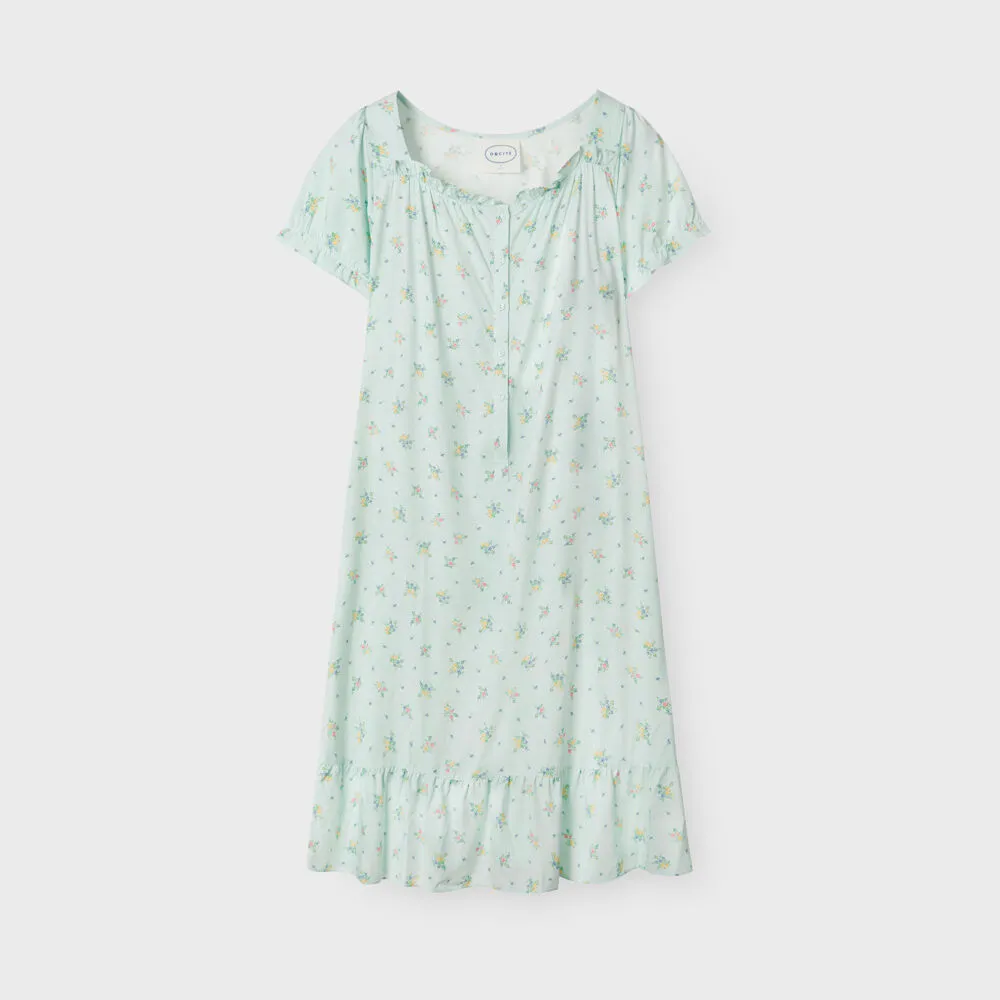 여성 F242 에이브리M 반소매 원피스 - 감도 깊은 취향 셀렉트샵 29CM