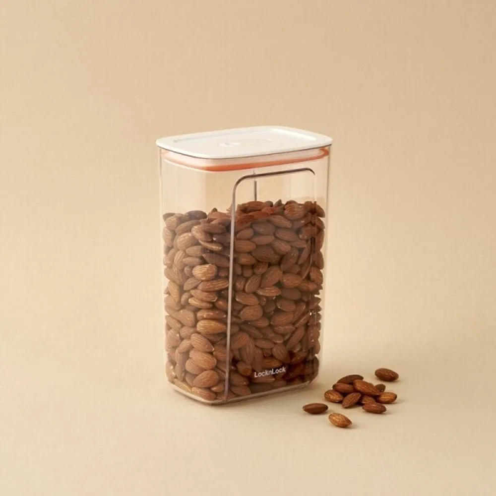 이지그립 보관용기 1.5L (HTE901) - 감도 깊은 취향 셀렉트샵 29CM