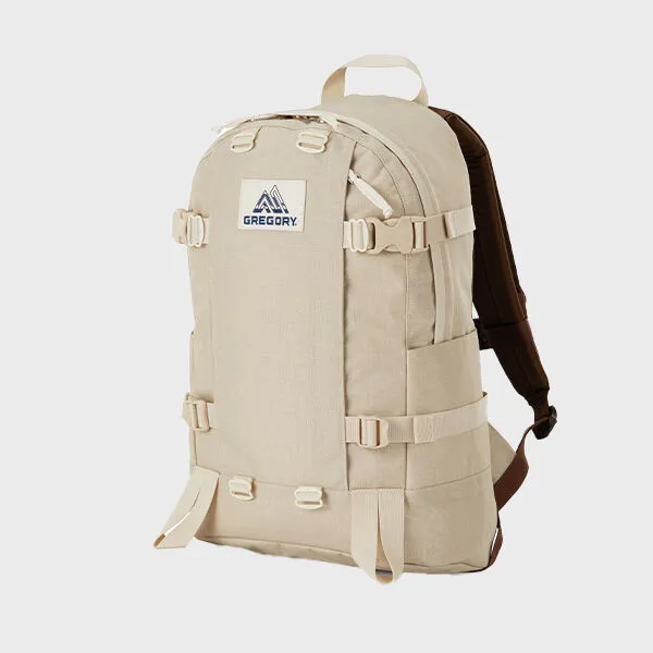 그레고리 올데이 V2.1 - SAND BEIGE - 감도 깊은 취향 셀렉트샵 29CM