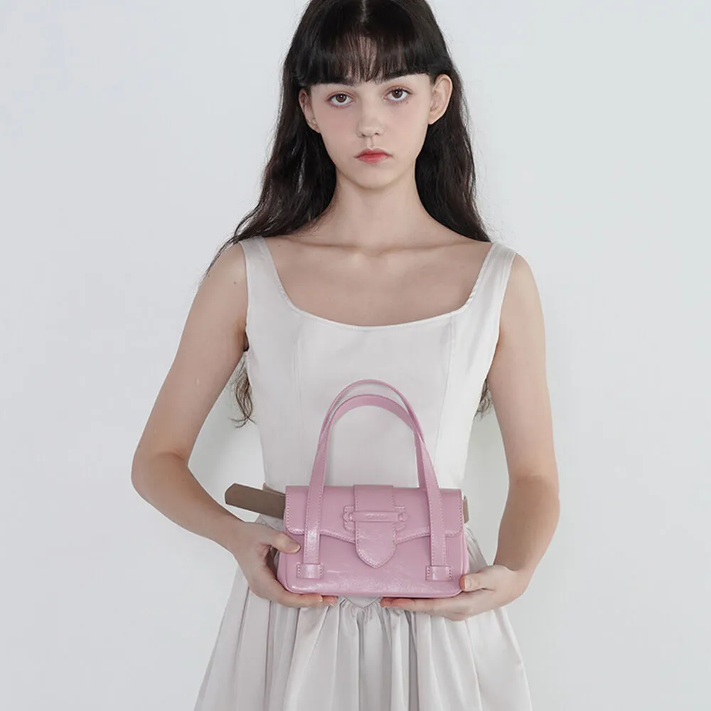 Poki (5colors) - 감도 깊은 취향 셀렉트샵 29CM