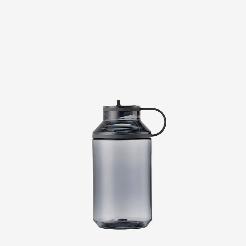 킨토 엑티브 보틀 600ml - 스모크 - 감도 깊은 취향 셀렉트샵 29CM