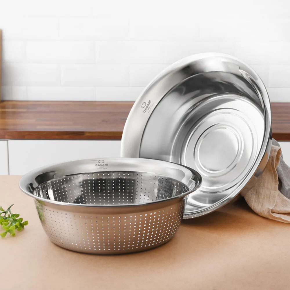 메가볼 2p세트 - 감도 깊은 취향 셀렉트샵 29CM