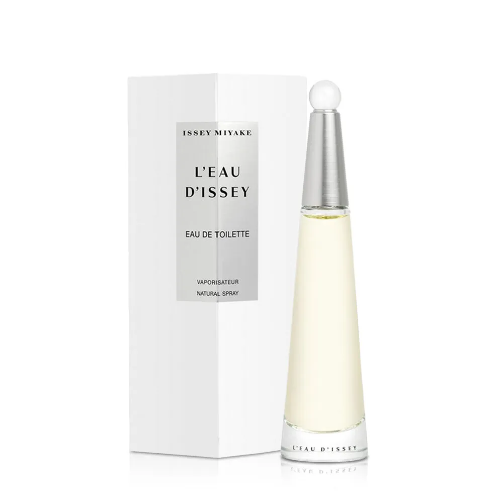 이세이미야케 로디세이 우먼 EDT 50ml - 감도 깊은 취향 셀렉트샵 29CM