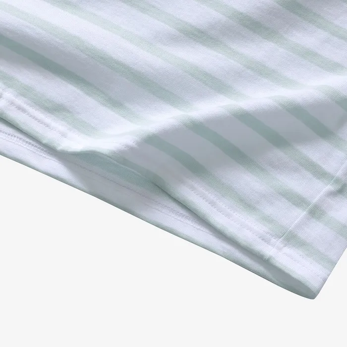 [25SS 뉴컬러] Minquiers 18 (5OW) ASJM2514326-5OW - 감도 깊은 취향 셀렉트샵 29CM