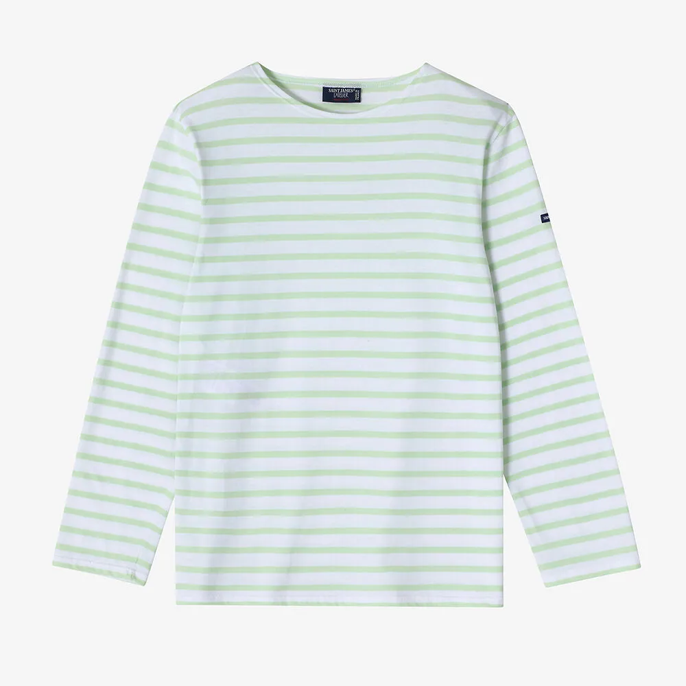 [25SS 뉴컬러] Minquiers 18 (25Y) ASJM2514326-25Y - 감도 깊은 취향 셀렉트샵 29CM