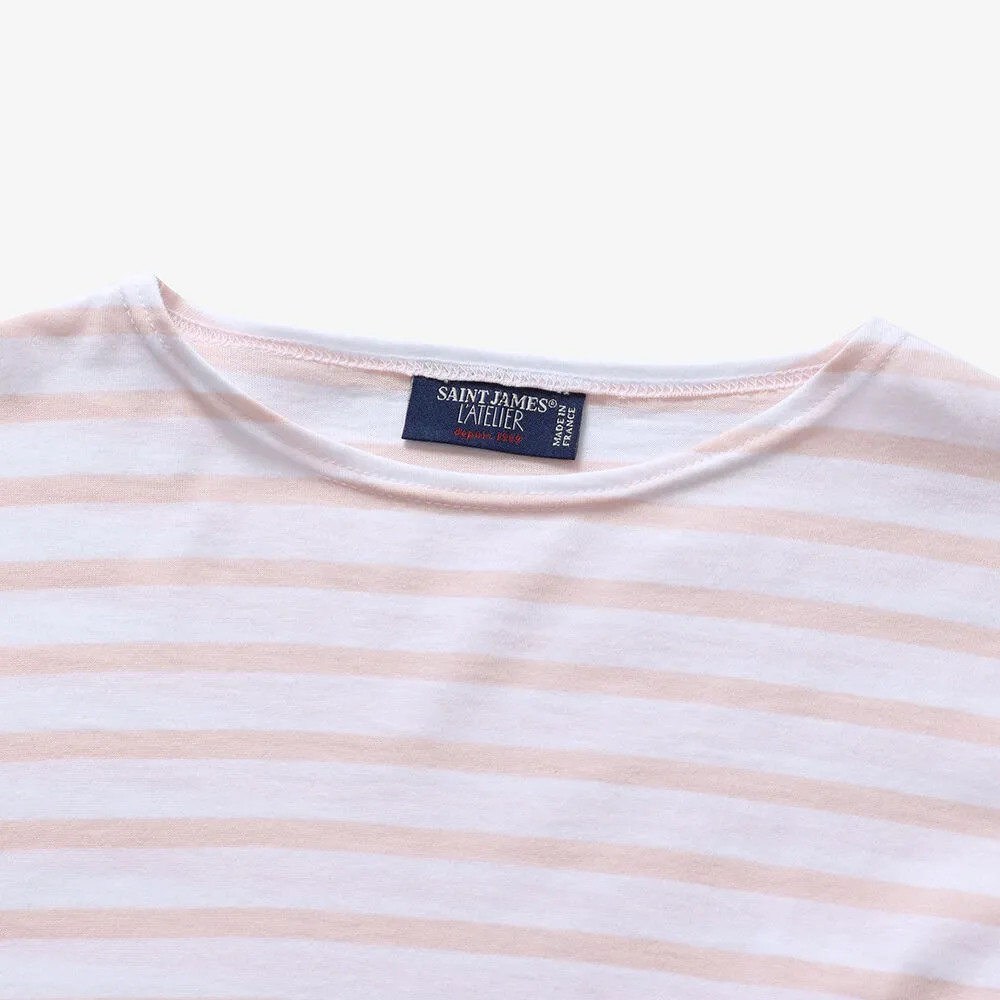 [25SS 뉴컬러] Minquiers 18 (0YR) ASJM2514326-0YR - 감도 깊은 취향 셀렉트샵 29CM