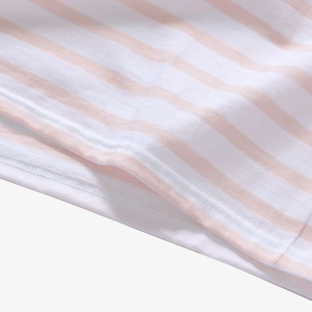 [25SS 뉴컬러] Minquiers 18 (0YR) ASJM2514326-0YR - 감도 깊은 취향 셀렉트샵 29CM