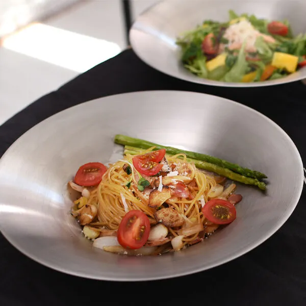 파스타플레이트 2p - 감도 깊은 취향 셀렉트샵 29CM