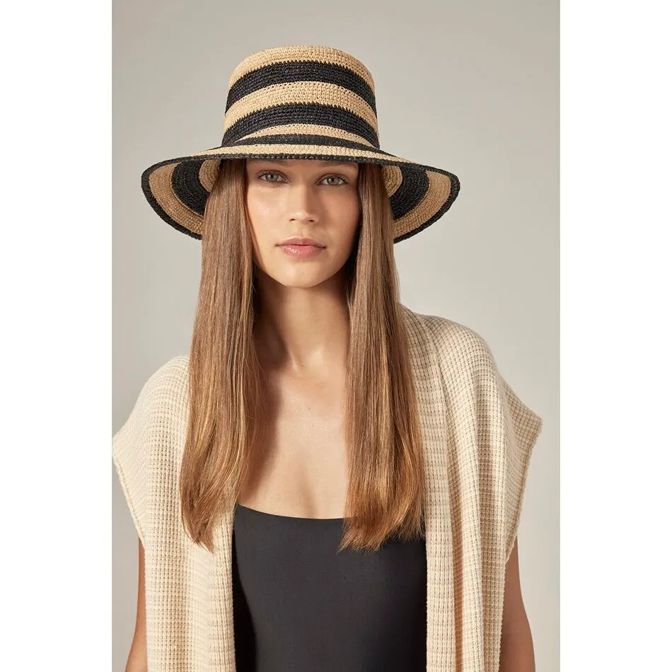 [29CM 단독] 타마 TAMA (2 Colors) - 감도 깊은 취향 셀렉트샵 29CM