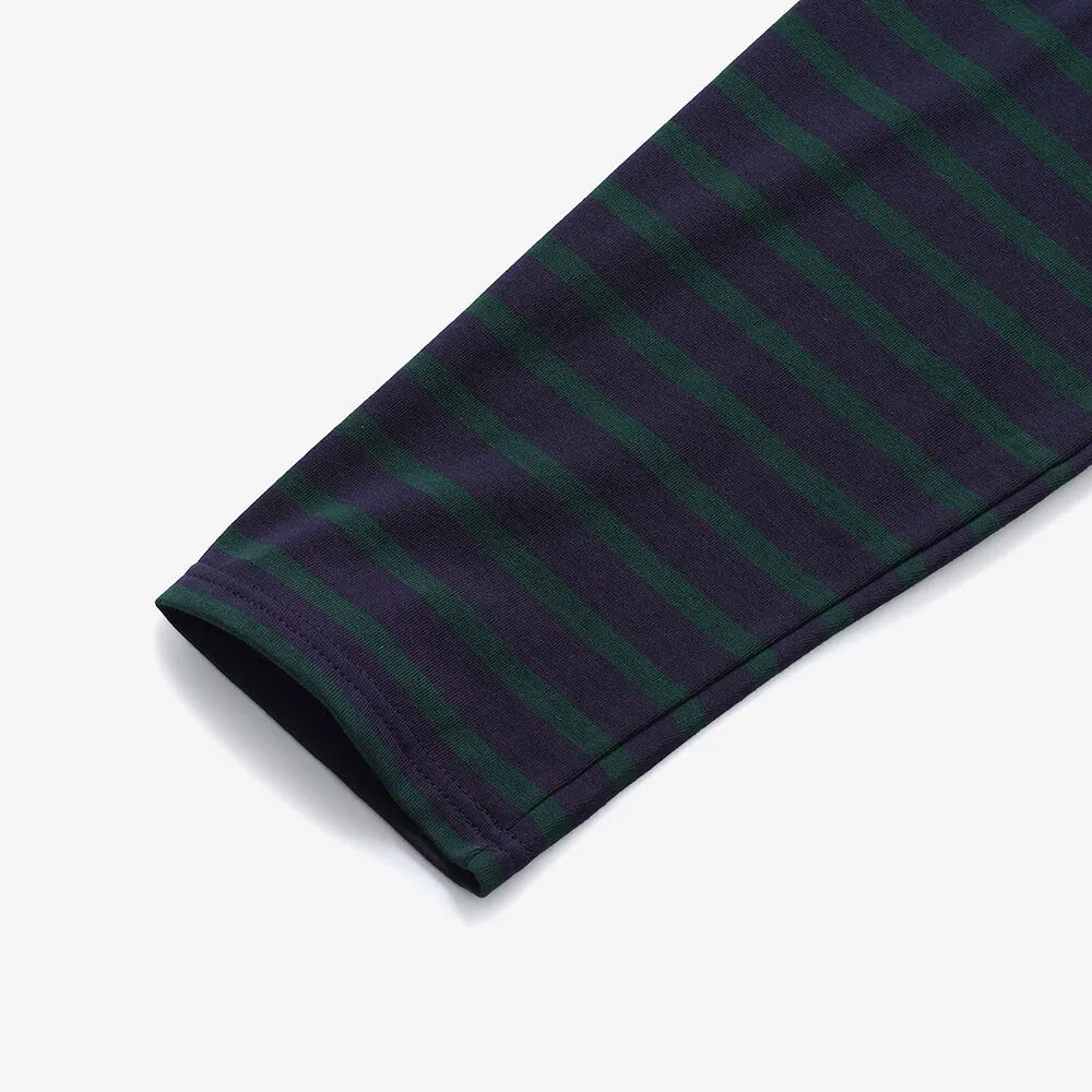 감도 깊은 취향 셀렉트샵 29CM