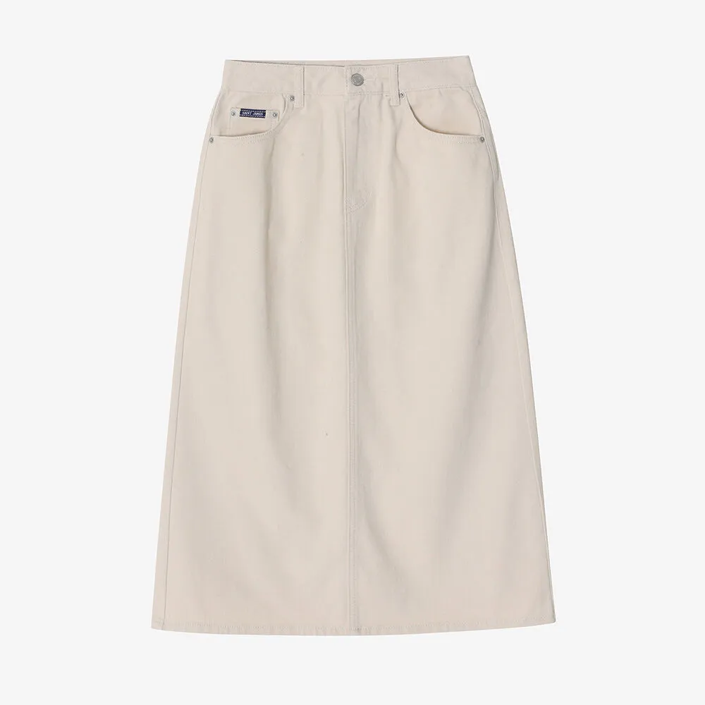 [25SS 뉴컬러] Bleu (ECR) ASJF251KR46-ECR - 감도 깊은 취향 셀렉트샵 29CM