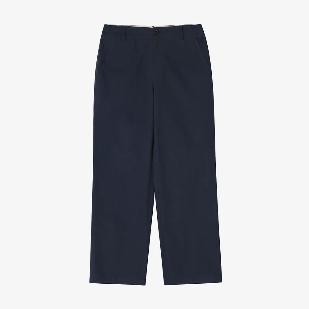 Officiel (NVY) ASJF251KR49-NVY - 감도 깊은 취향 셀렉트샵 29CM