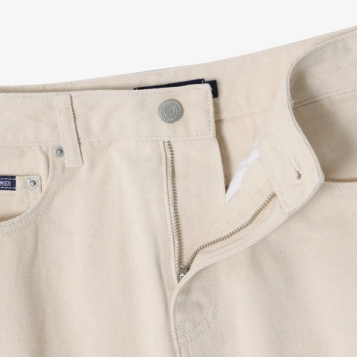 [25SS 뉴컬러] Bleu (ECR) ASJF251KR46-ECR - 감도 깊은 취향 셀렉트샵 29CM