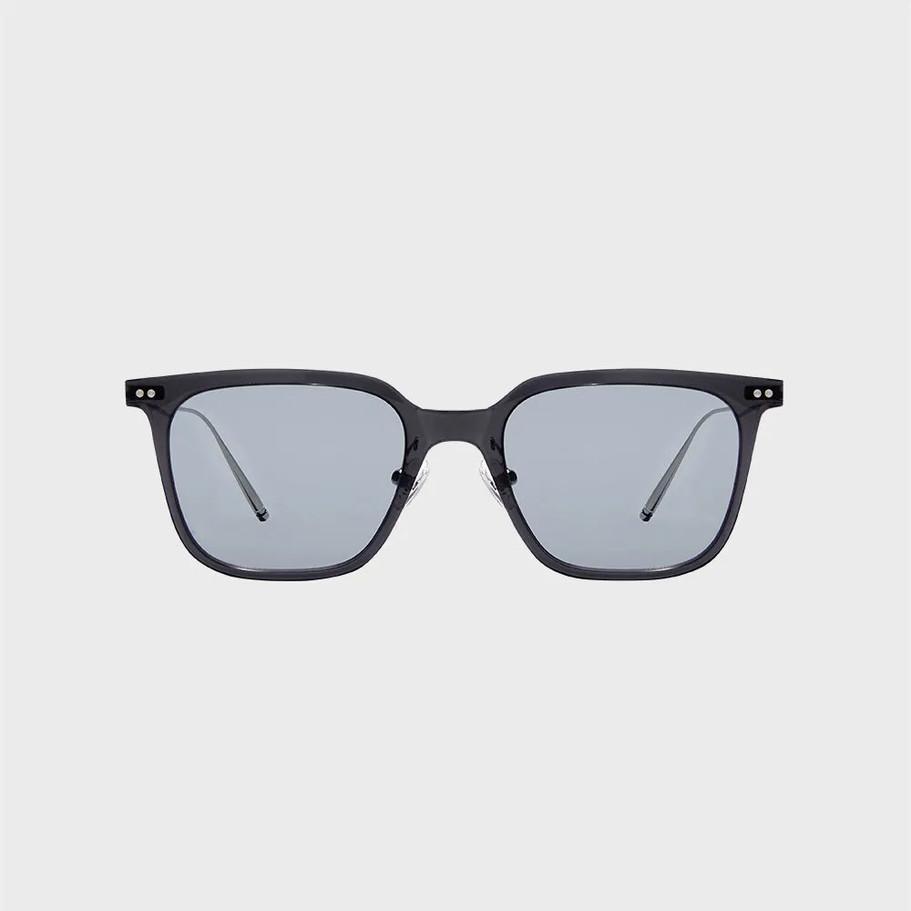 [변색렌즈] 로이스트S C3 - 감도 깊은 취향 셀렉트샵 29CM