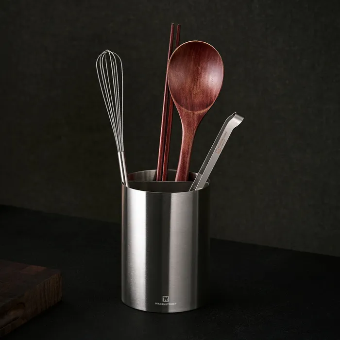 트레너 스텐 304 홀더 2종 택1 - 감도 깊은 취향 셀렉트샵 29CM