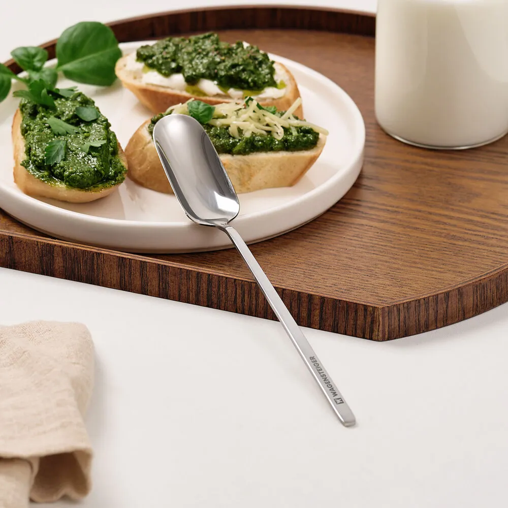 스텐 304 슬림 스푼 - 감도 깊은 취향 셀렉트샵 29CM