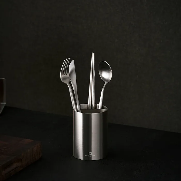 트레너 스텐 304 홀더 2종 택1 - 감도 깊은 취향 셀렉트샵 29CM