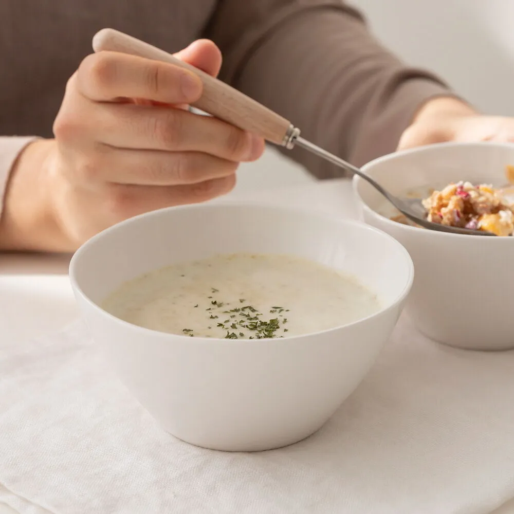 라피네 대접 2P 4P - 감도 깊은 취향 셀렉트샵 29CM