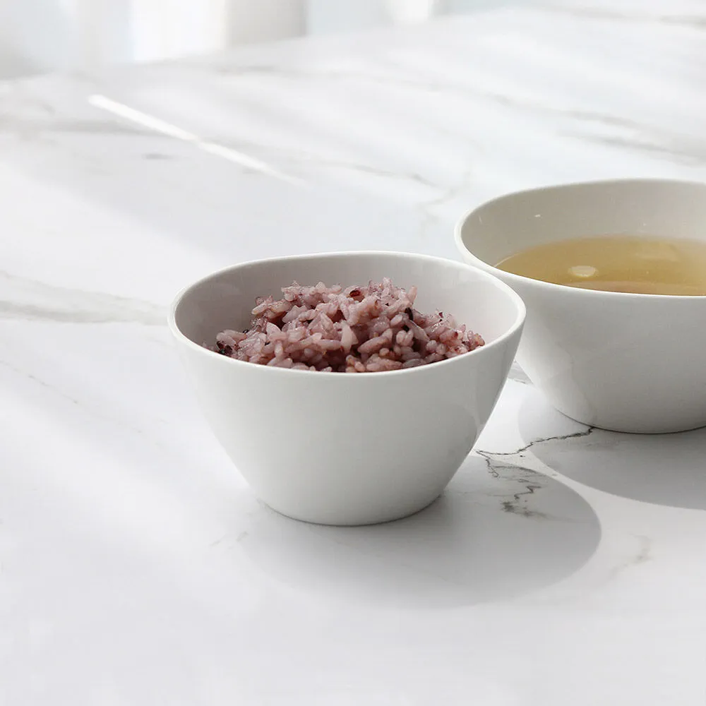 라피네 공기 2P 4P - 감도 깊은 취향 셀렉트샵 29CM