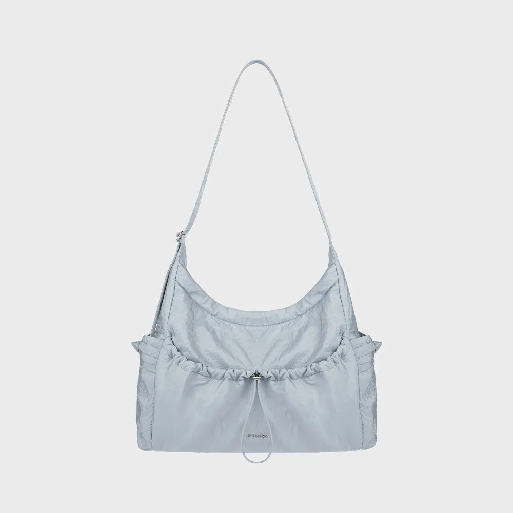 COY MD숄더 LB (JHNEHA5BF173LB260) - 감도 깊은 취향 셀렉트샵 29CM